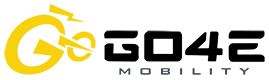 Go4E Mobility – Go4Emobility