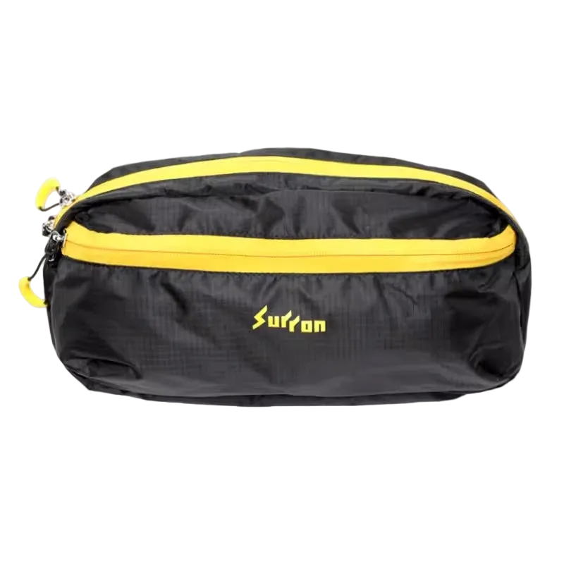 Surron Official Unisex Winter Beanie – Go4Emobility